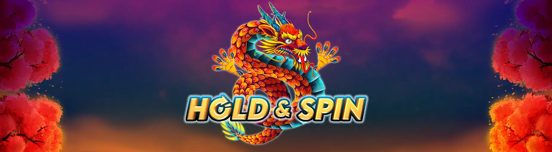 Floating Dragon Slot Series: Where Style Meets Hold & Spin | Articles