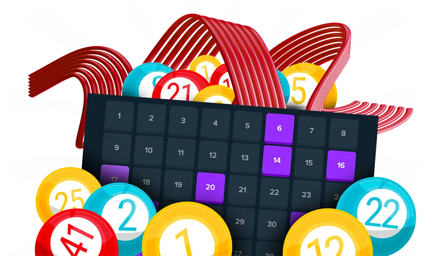 Play Keno Like a Pro: Rules, Tips & Game Variants | Articles