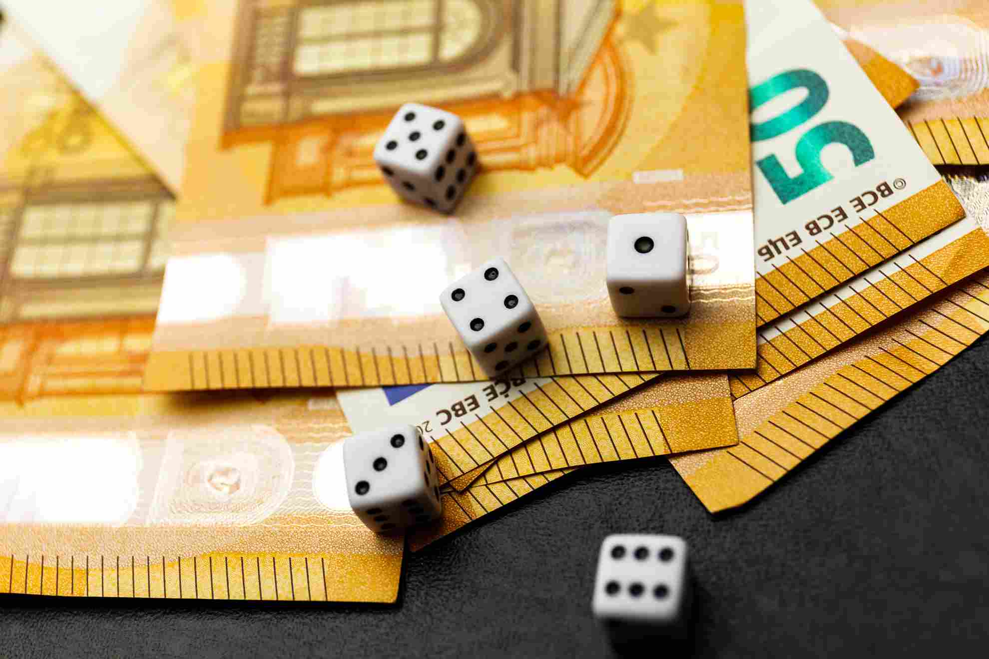 Are Slot Machines Rigged? The Truth About RNG, Fairness, and Casino ...