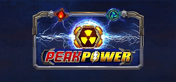 Travel to Candy Land in Pragmatic Play’s Sweet Powernudge Slot | News