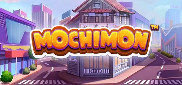 Hacksaw Gaming Goes Live with Outlaws Inc Slot | News