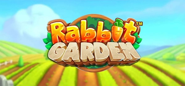 Uncover Mystery of The Orient in The Latest Pragmatic Play Slot | News