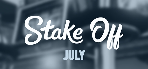 Comments Unlocked on UEFA Guessing Game! | News