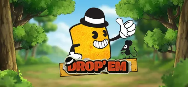 Pinup Girls Slot by Pragmatic Play Revives 1940s Glamor | News