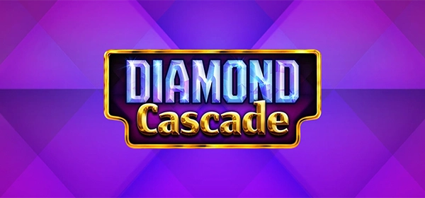 Pinup Girls Slot by Pragmatic Play Revives 1940s Glamor | News