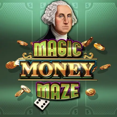 Magic Money Maze Roshtein Slot Review magic-money-maze-roshtein-slot-review