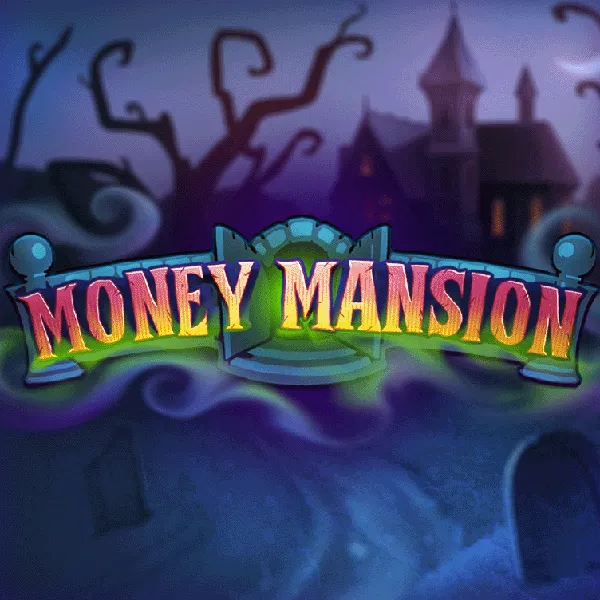 Money Mansion 🎰 Roshtein Slot Review