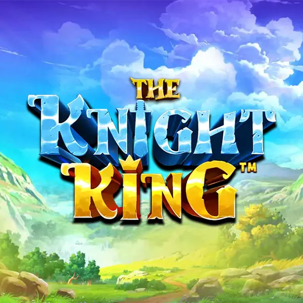 The Knight King 🎰 Roshtein Slot Review