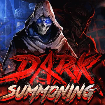 Dark Summoning 🎰 Roshtein Slot Review