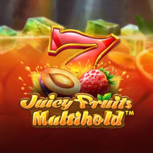 Juicy Fruits Multihold 🎰 Roshtein Slot Review